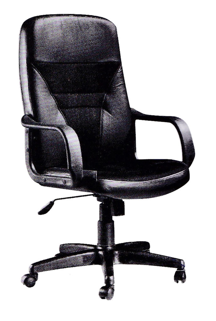 Senior Executive Chair office chair - Sofaline Interior Furnishing