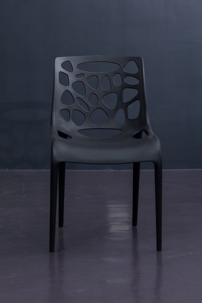 accent 1702 Chair - Sofaline Interior Furnishing