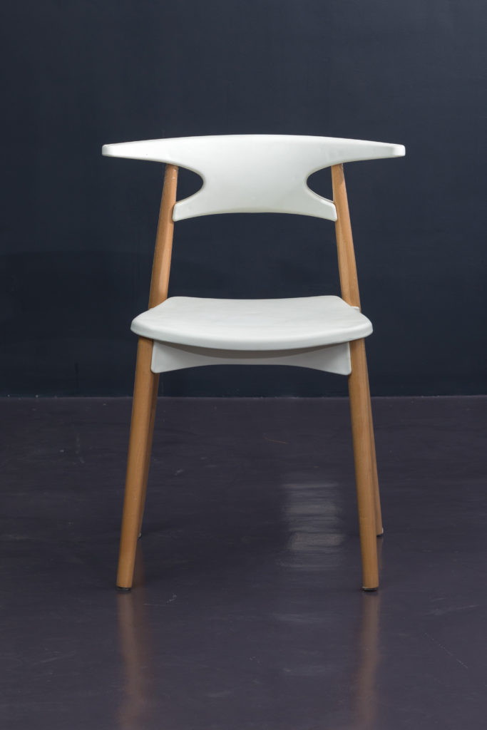 accent 1627 Chair - Sofaline Interior Furnishing