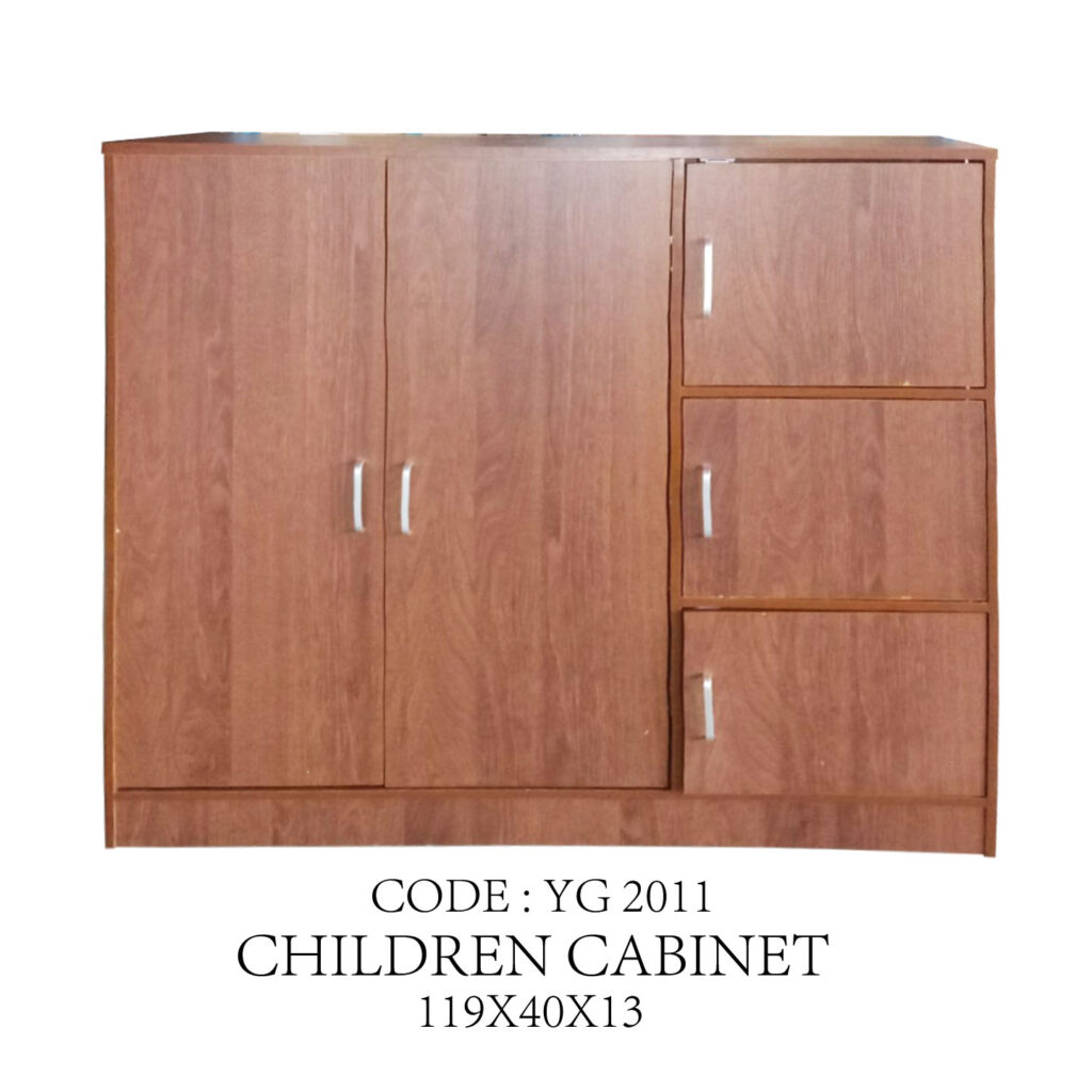 Home Sofaline Interior Furnishing